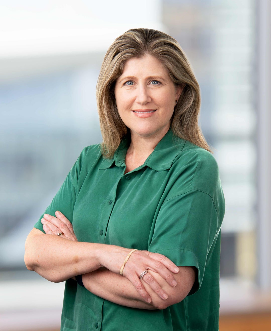 Medical advisers directory - Avant