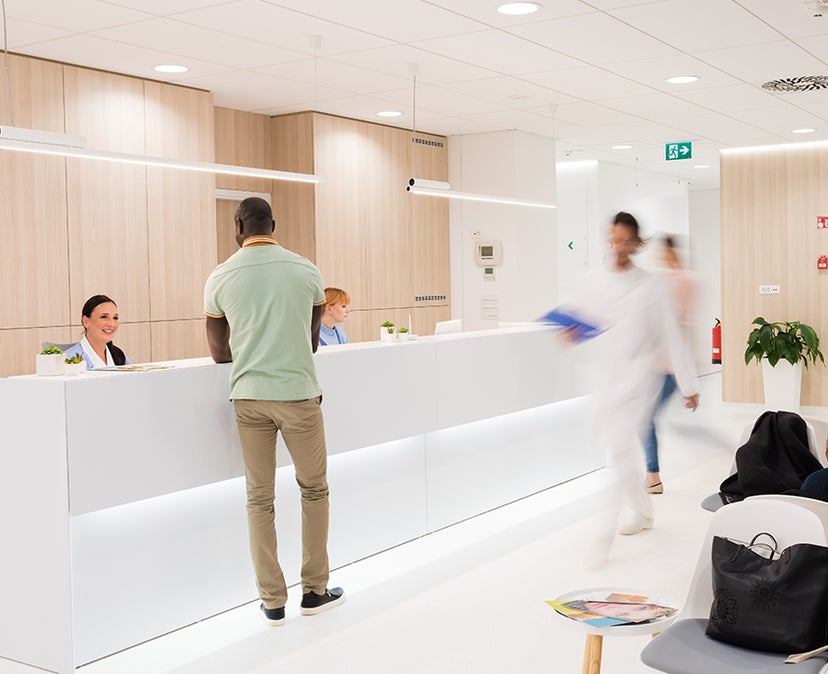 Avant insights and resources - Avant