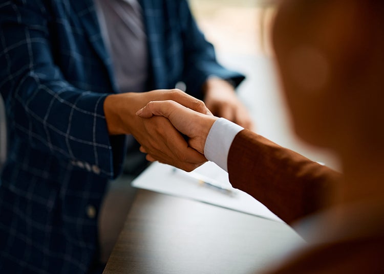 Avant Law - Practice legal services - Avant