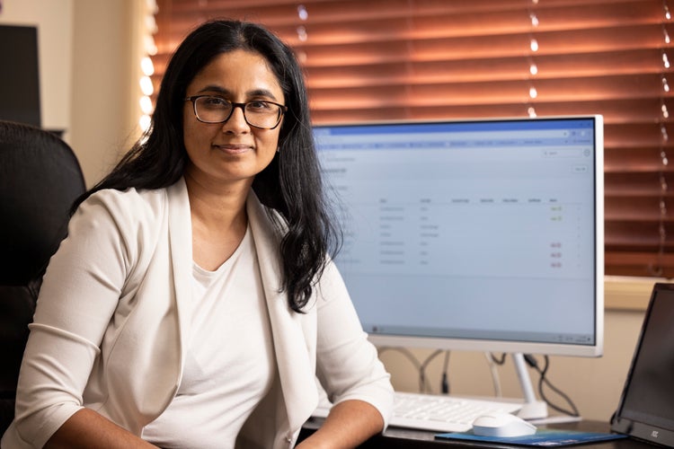 PracticeHub | Medical Practice Management Software - Avant