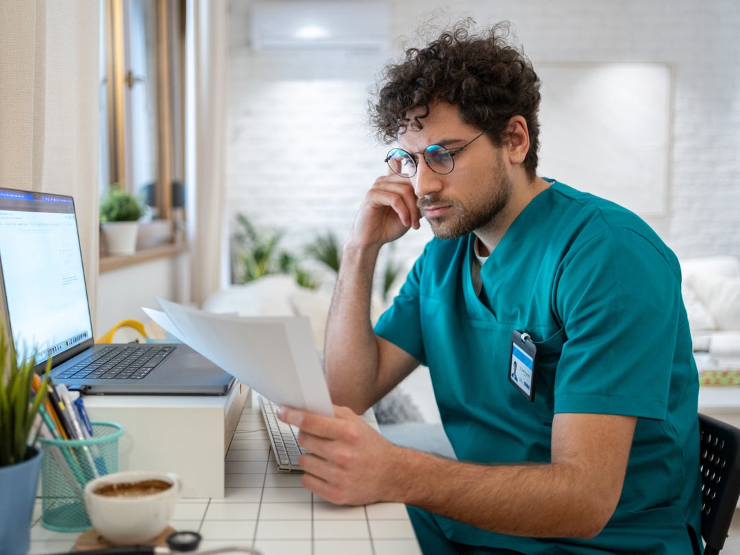 Medicare urgent after-hours attendance items – what you need to know ...