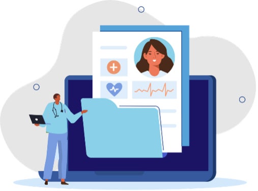 Writing an expert witness medico-legal report - Avant