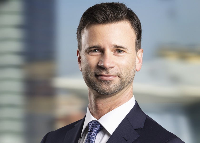 Avant Law - Contact an expert lawyer - Avant Law