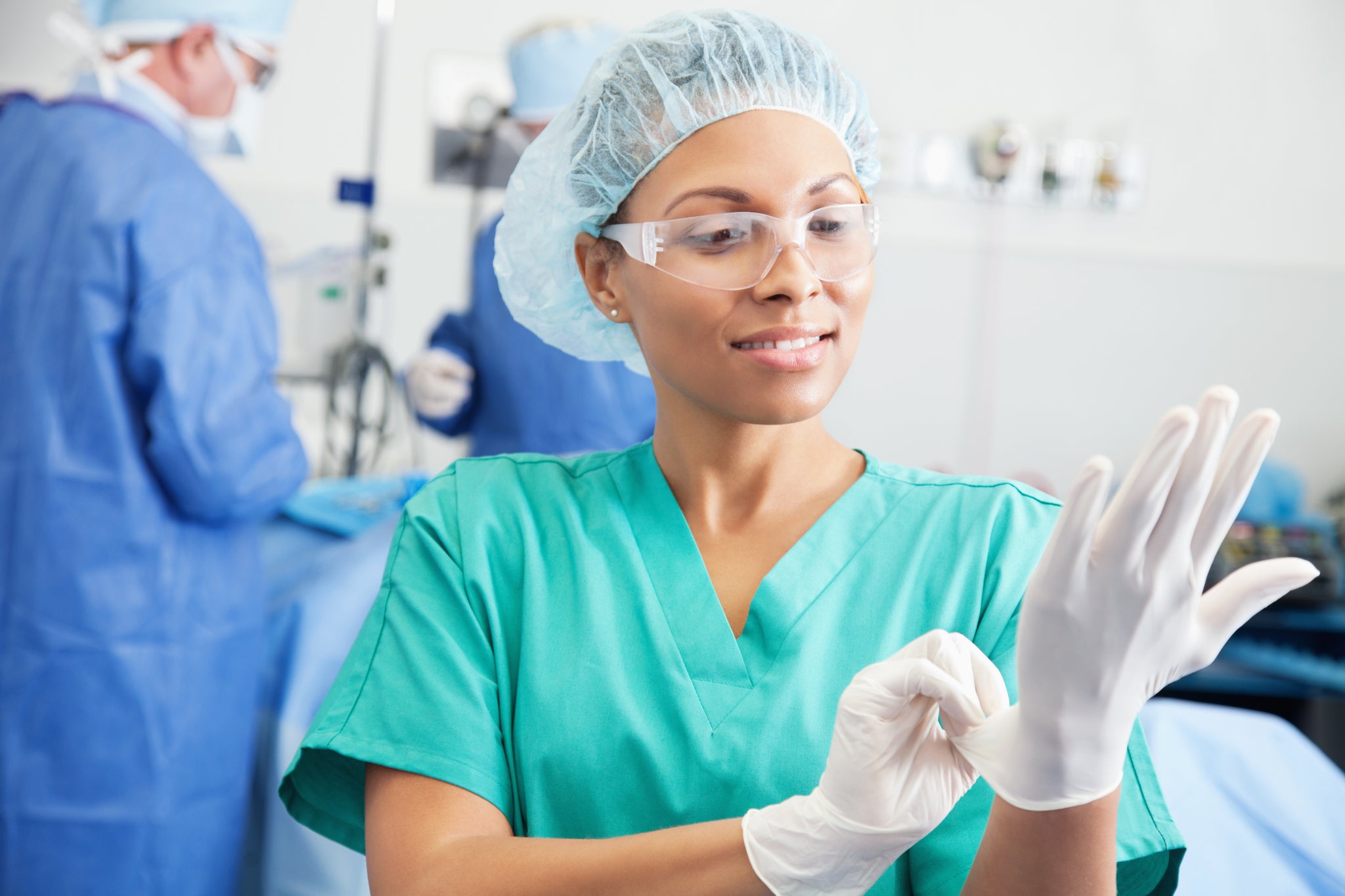 PracticeHub | Medical Practice Management Software - Avant