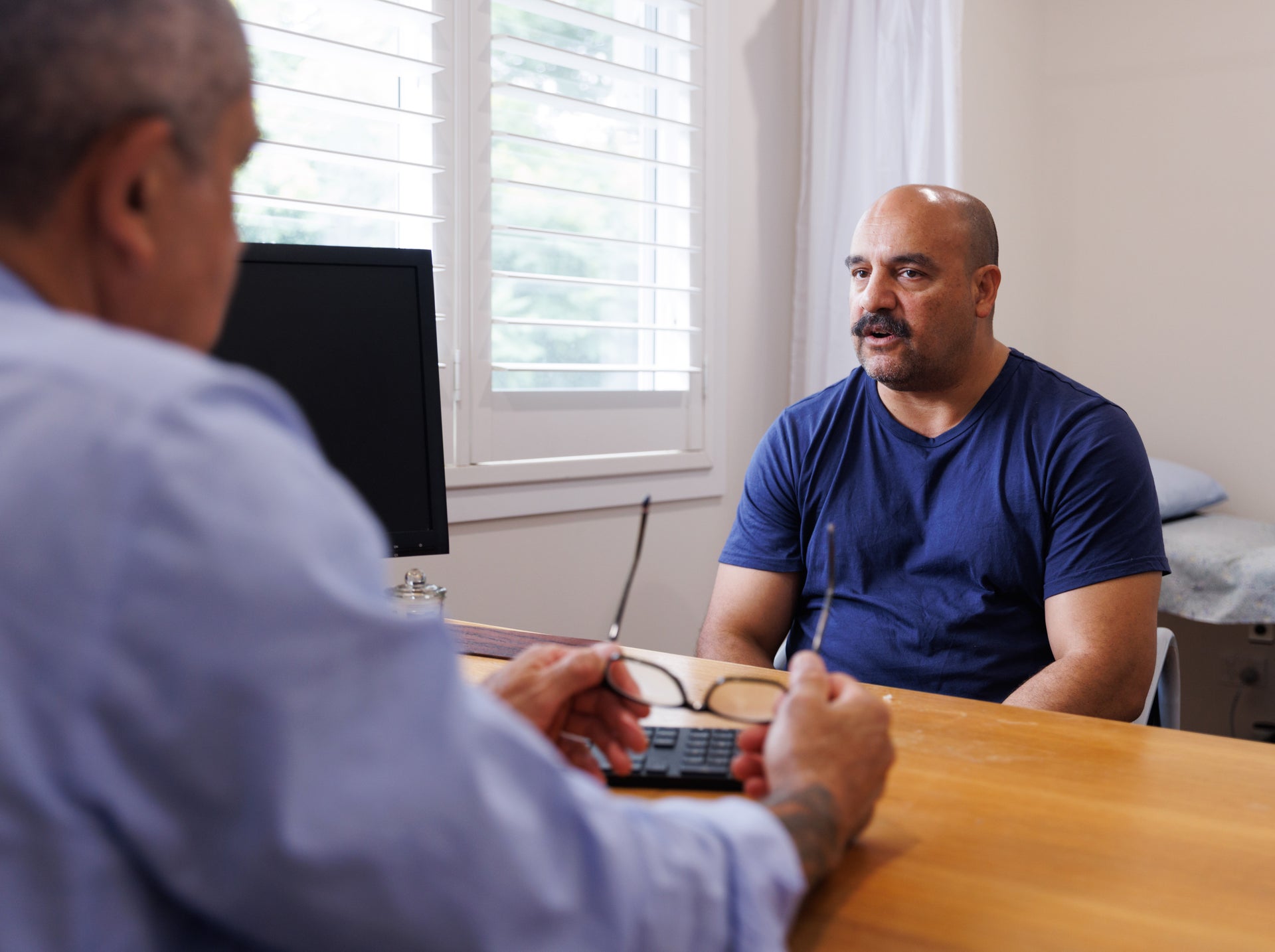 Here's the right way to correct medical records - Avant