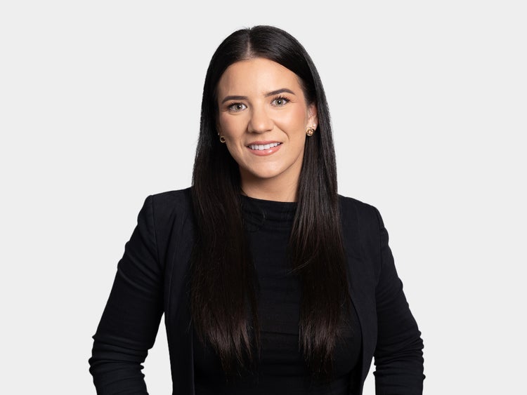 Contact a medical finance specialist - Avant