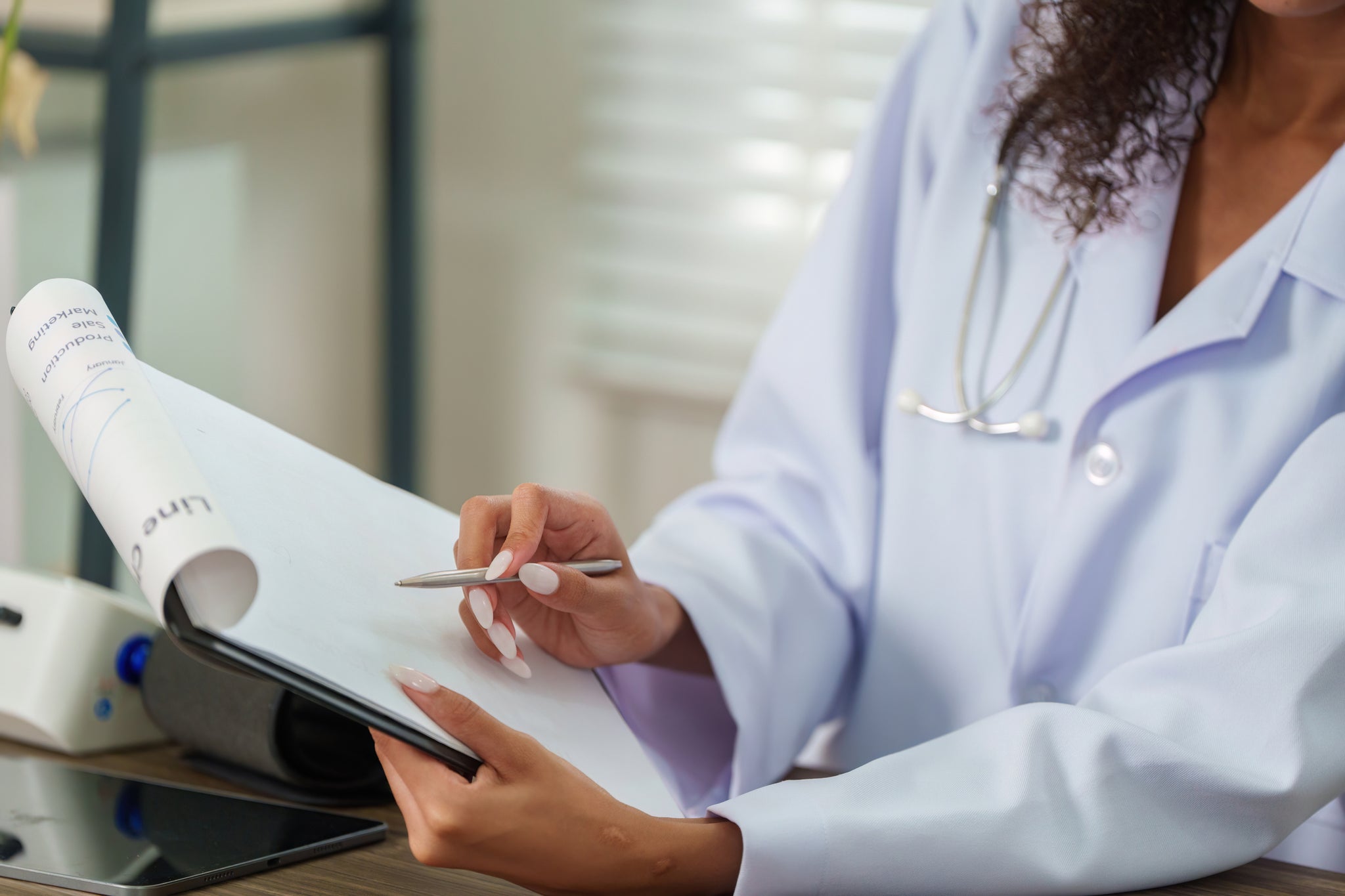 PracticeHub for healthcare professionals - Avant