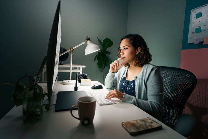 How to detect and prevent financial fraud in your practice - Avant