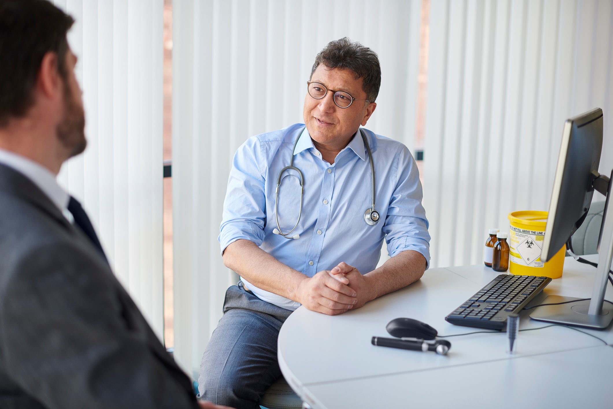 VoiceBox Intelligent Transcription - Avant