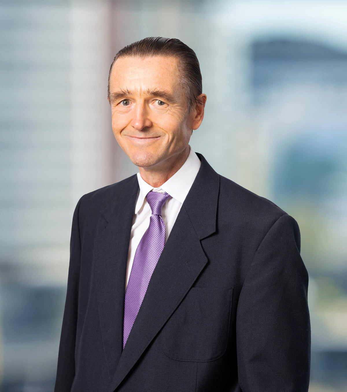 Medical advisers directory - Avant