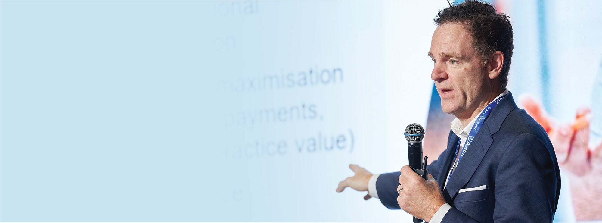 Medical indemnity, finance, practice solutions - Avant