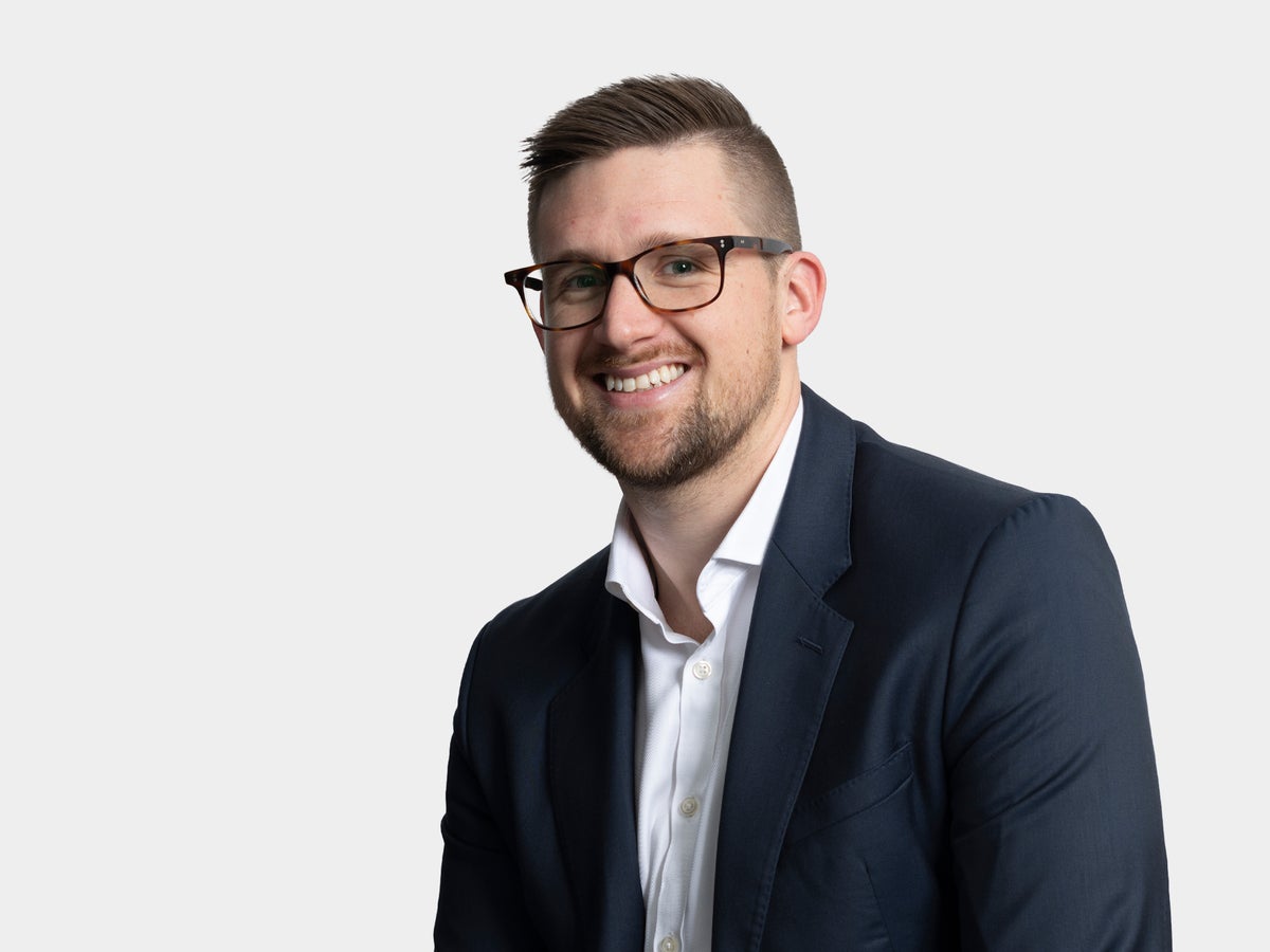 Contact a medical finance specialist - Avant