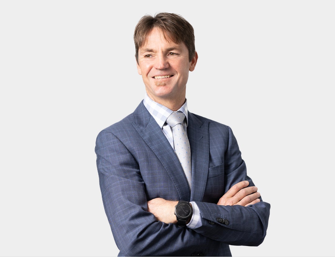 Life insurance advice - Avant