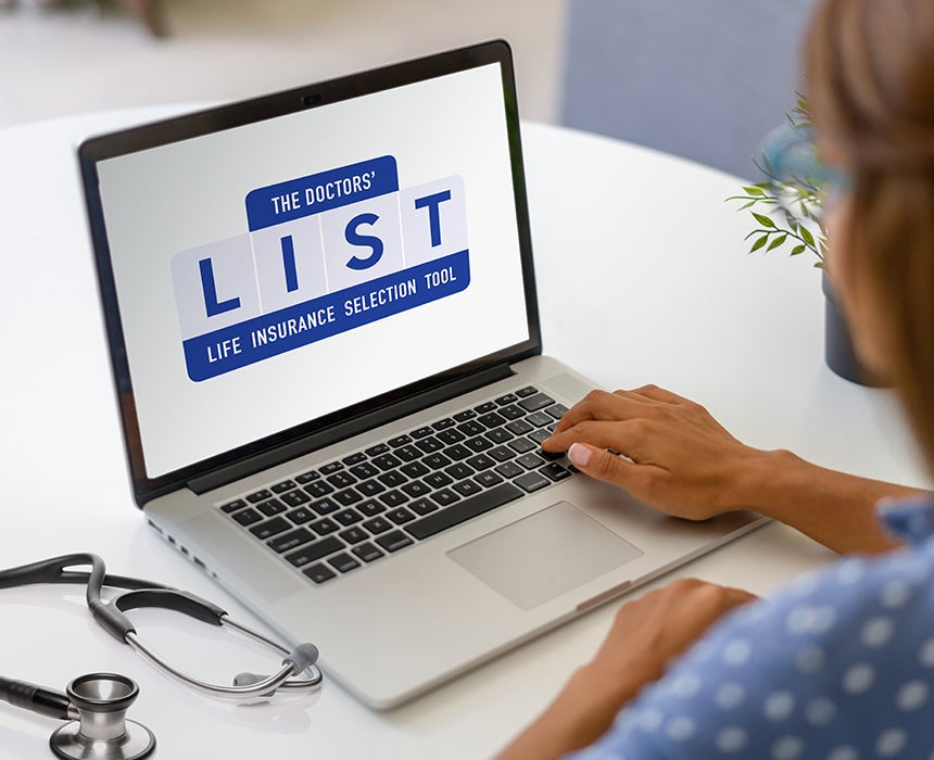 Life & income protection - Avant