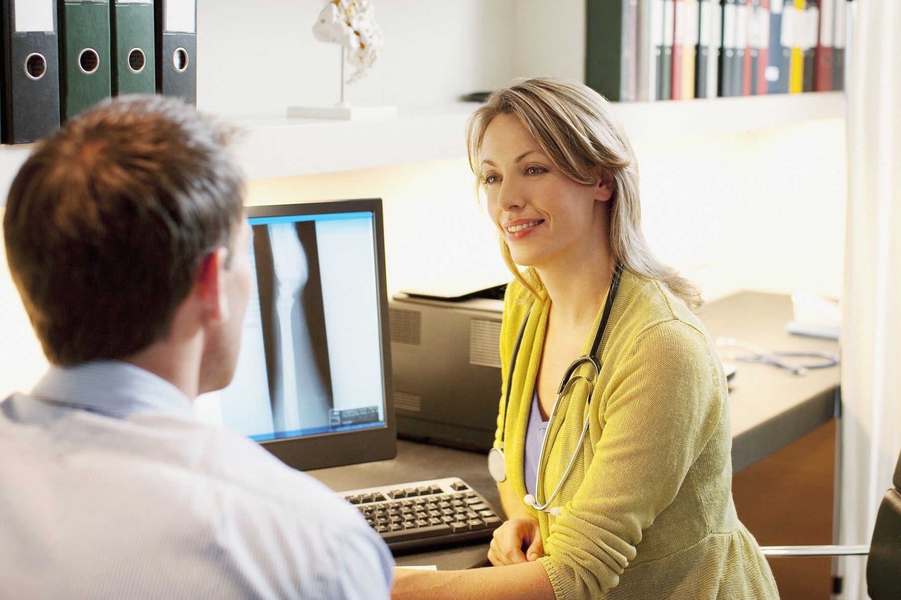 Income protection - Avant