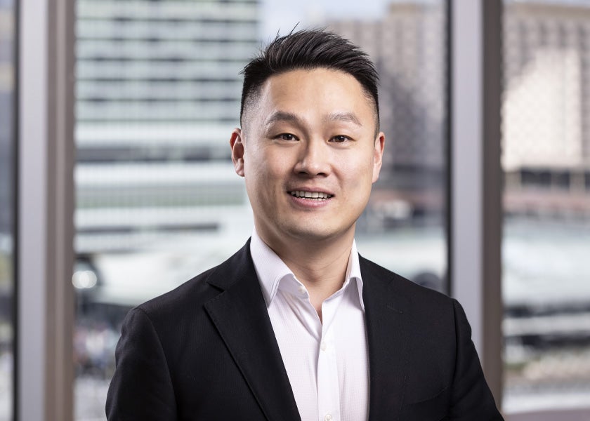 Avant Law - Contact an expert lawyer - Avant Law