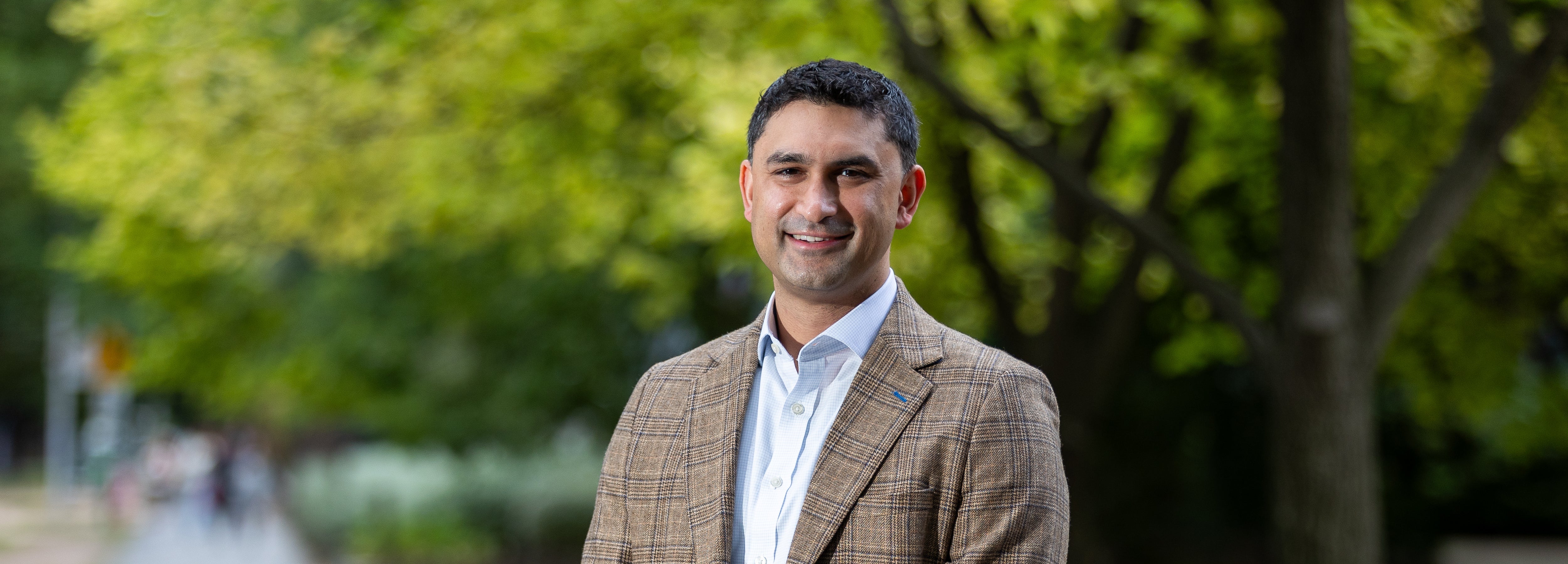 Driving innovation in medicine: Avant Foundation’s 2025 Member Grants ...