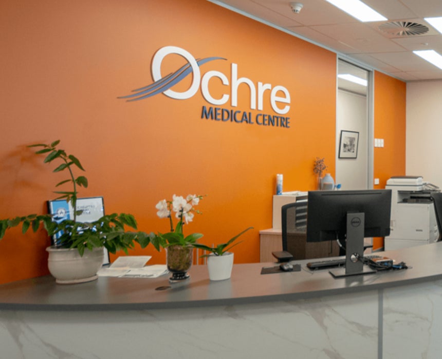 PracticeHub | Medical Practice Management Software - Avant