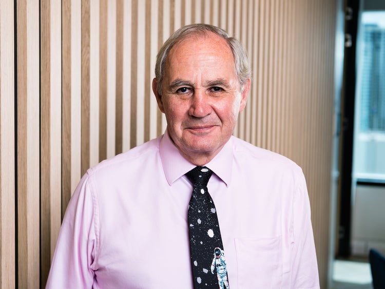 Medical advisers directory - Avant