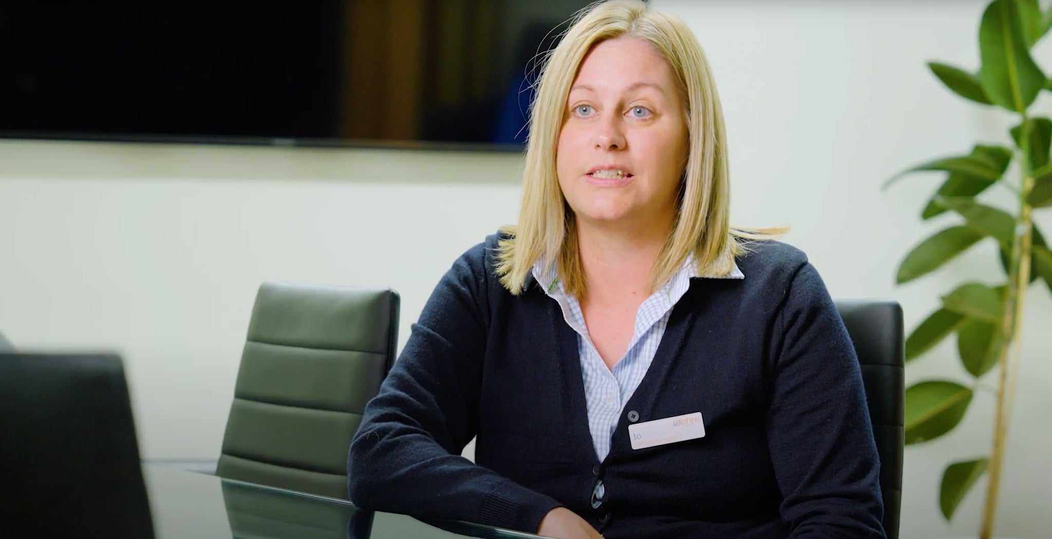 PracticeHub for GPs - Avant