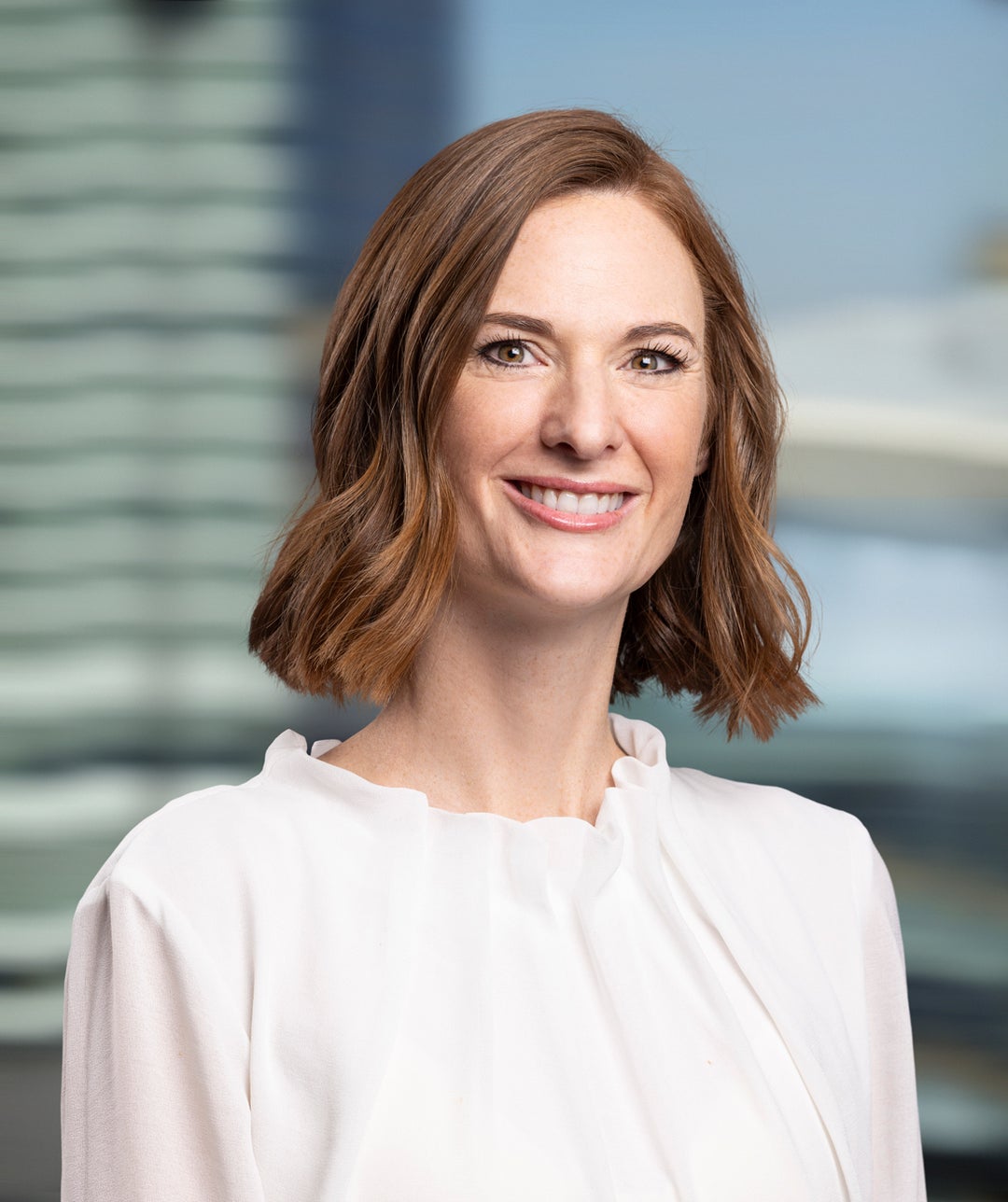 Life insurance advice - Avant