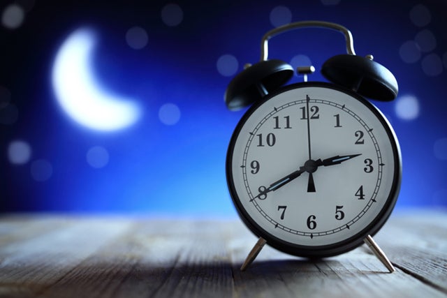 Medicare urgent after-hours attendance items – what you need to know ...