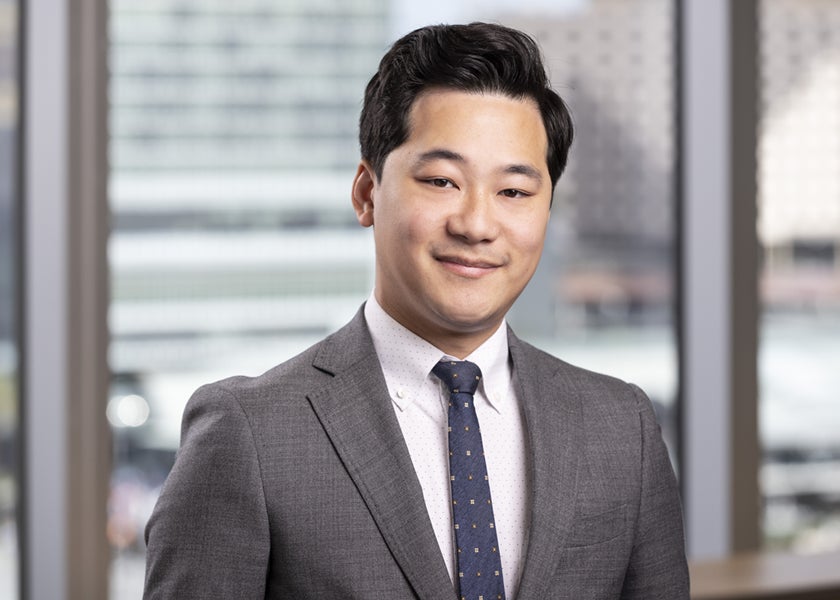 Avant Law - Contact an expert lawyer - Avant