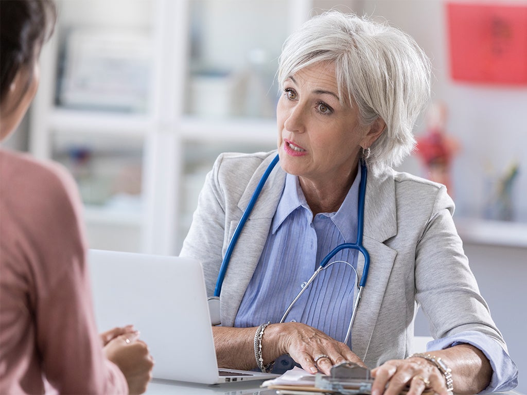 Regulator clamps down on RTPM notifications - Avant