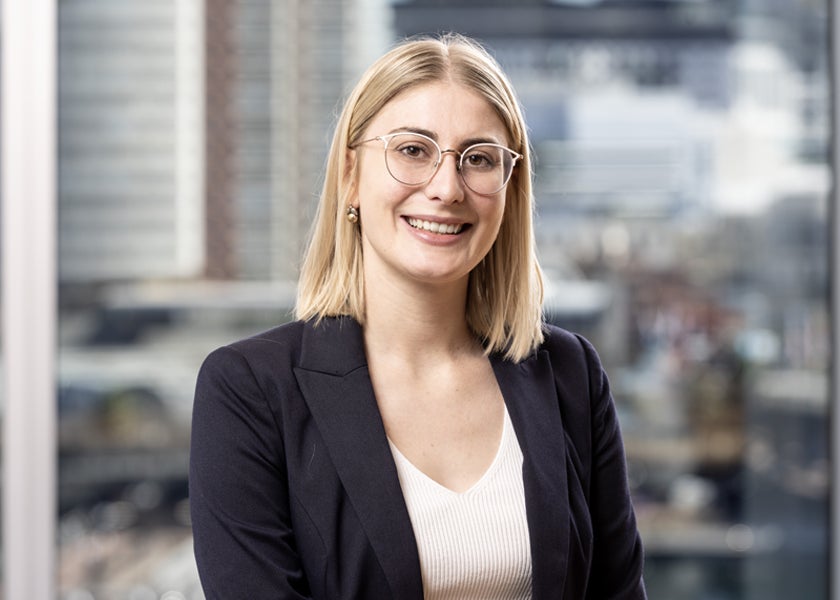 Avant Law - Contact an expert lawyer - Avant Law