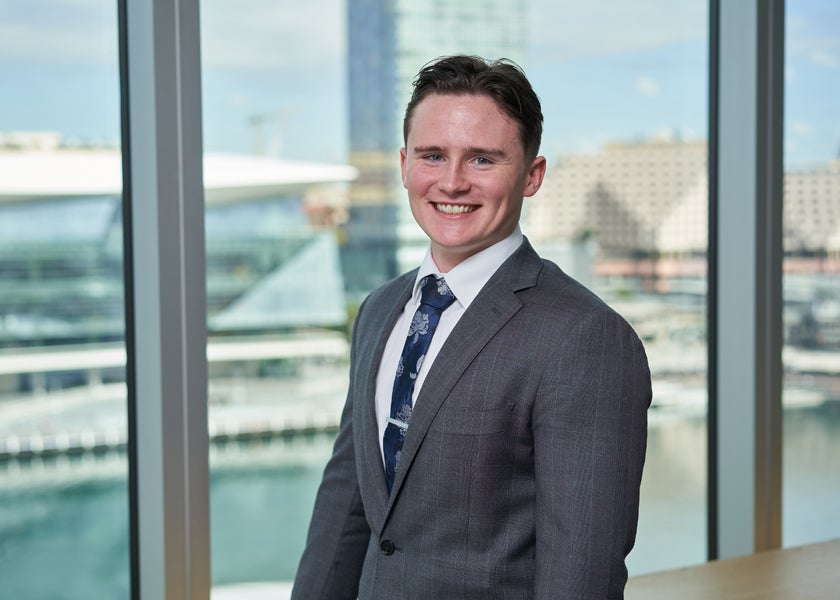Demystifying the litigation process - Avant