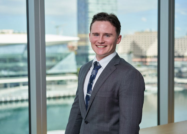 Demystifying the litigation process - Avant