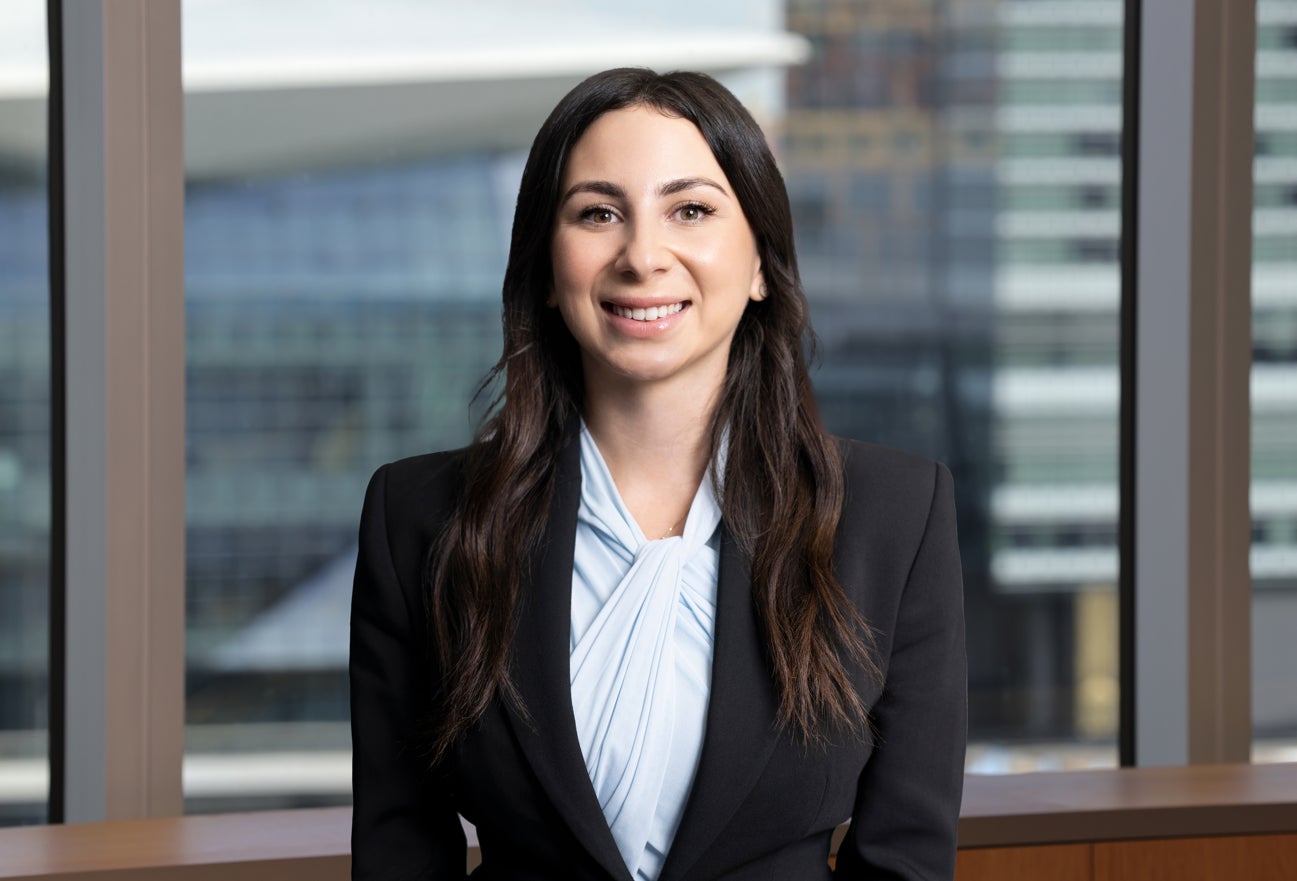 Avant Law - Contact an expert lawyer - Avant Law
