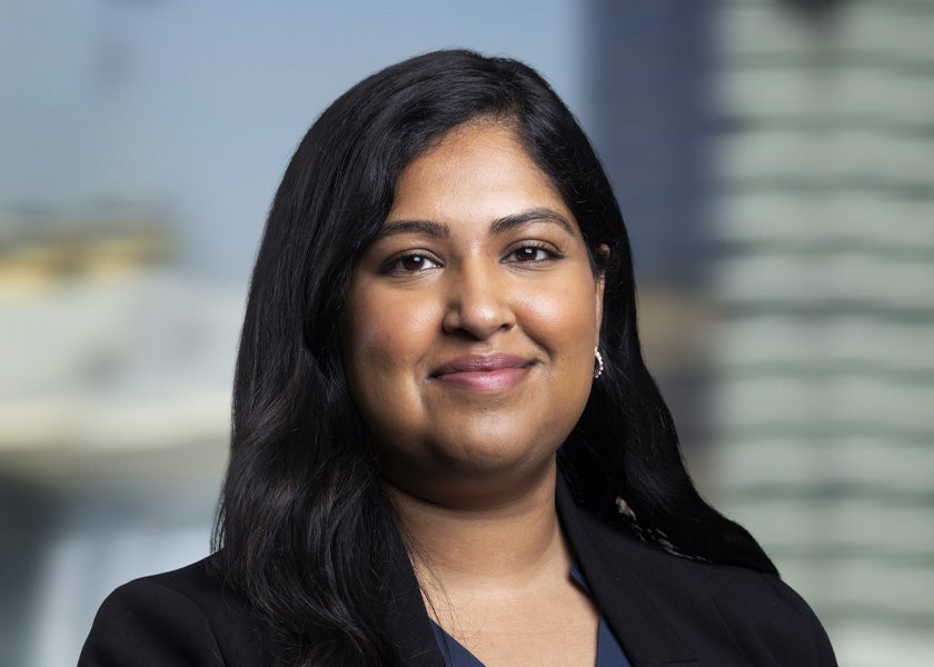 Avant Law - Contact an expert lawyer - Avant Law