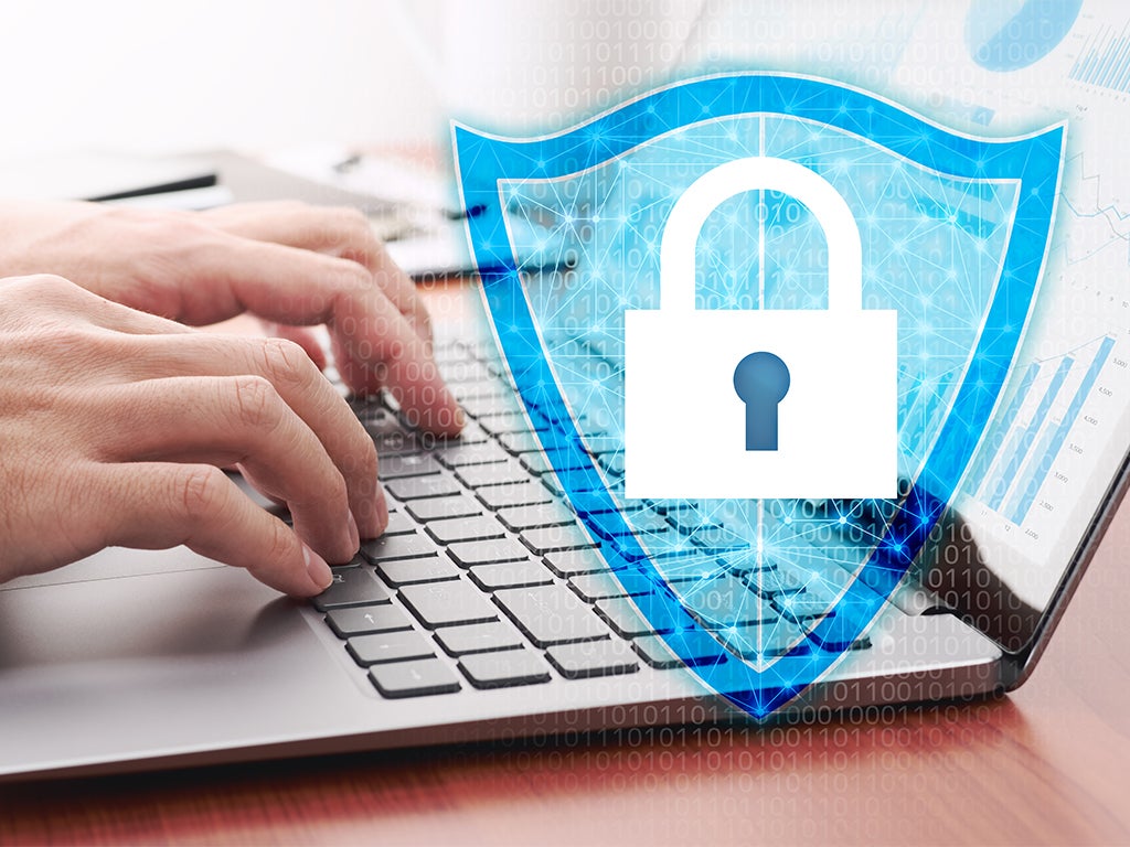 Privacy: the essentials - Avant