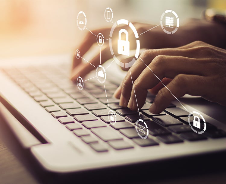 Risk Management - Avant