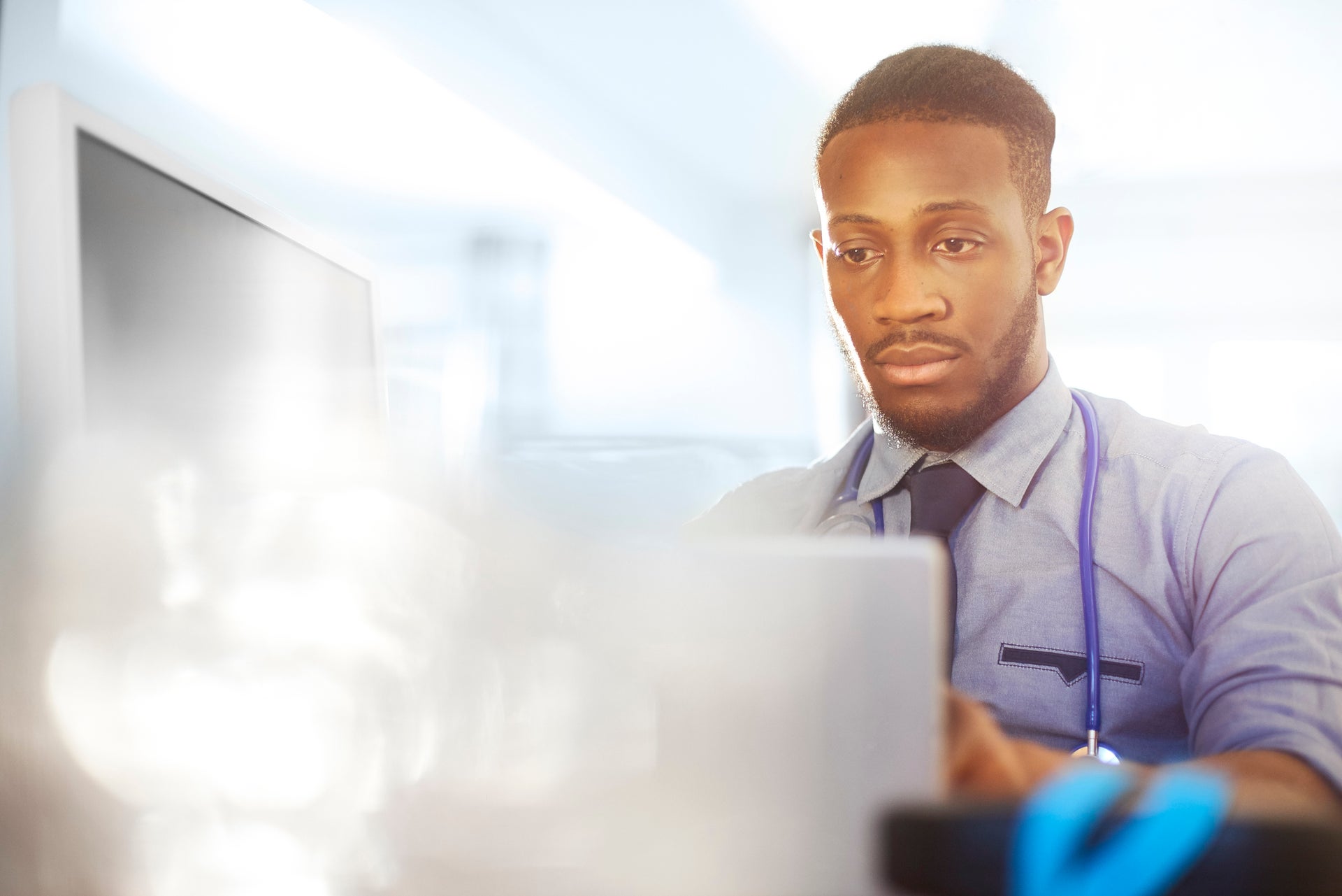 Medico-legal content from Avant - Avant