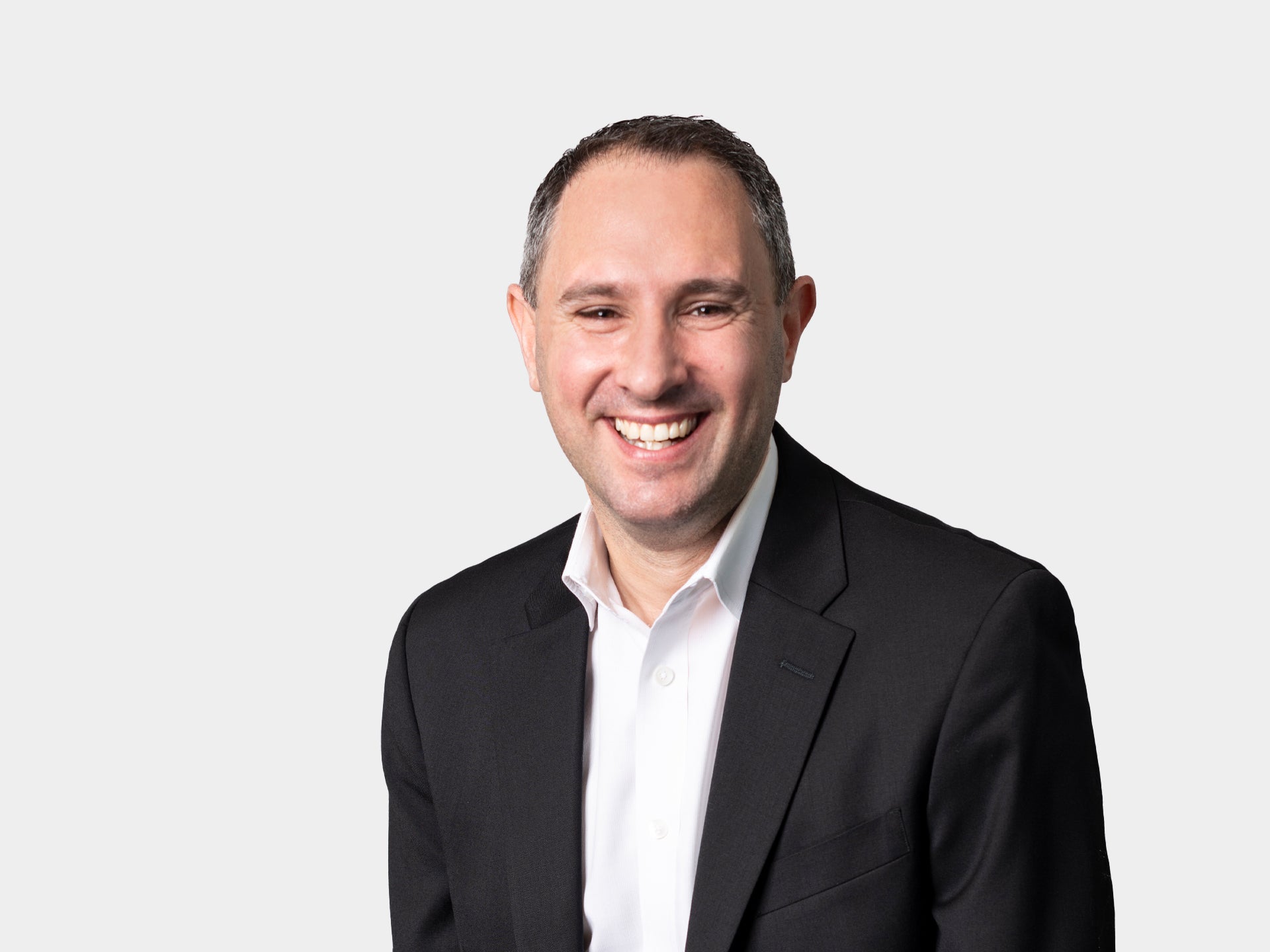 Contact a medical finance specialist - Avant