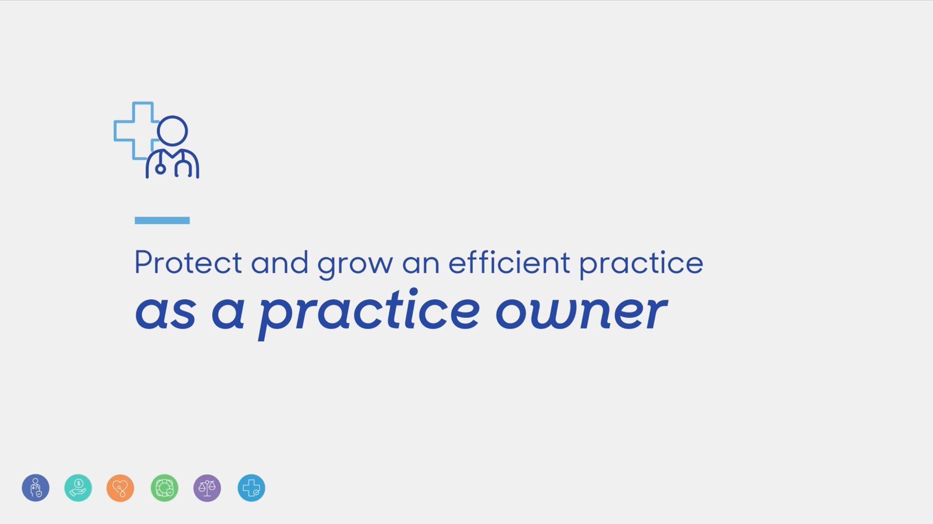 Practice - Avant