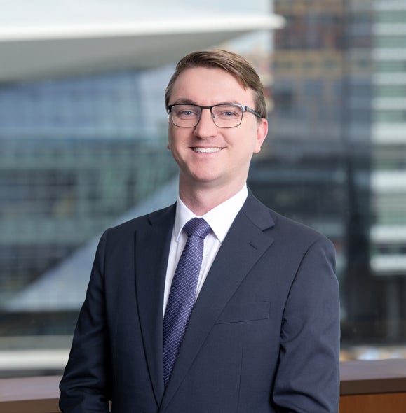 Avant Law - Contact an expert lawyer - Avant Law