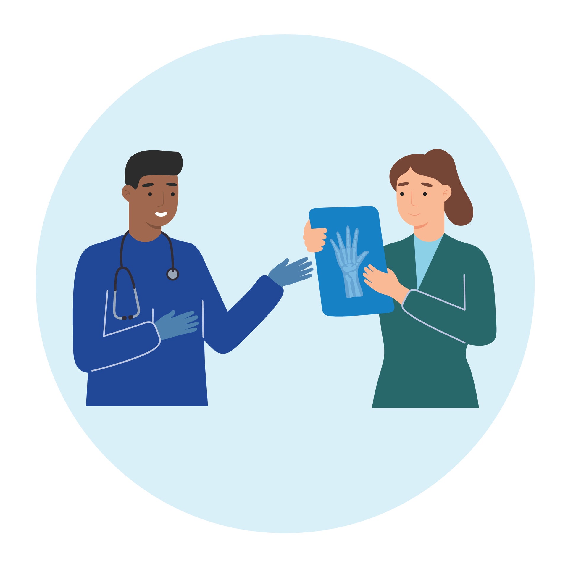 Ahpra registration renewal – what you need to know - Avant