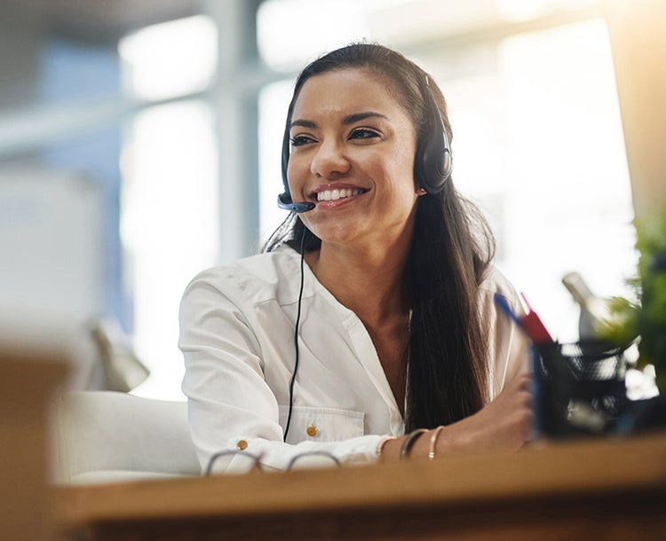 Virtual Admin eBook - Avant