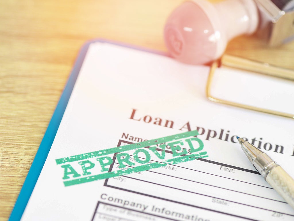 New offering delivers mutual benefit - Avant