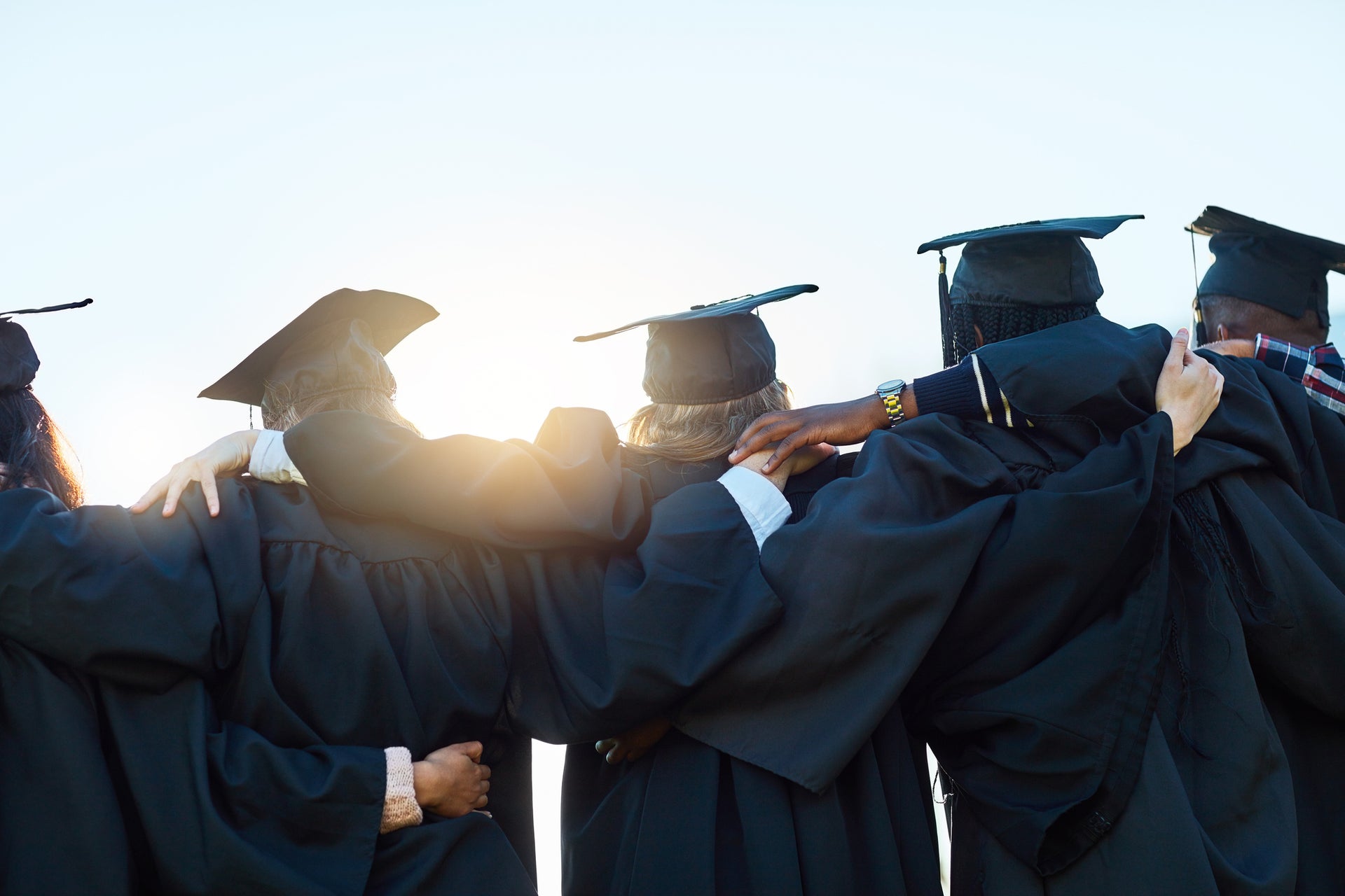 Avant Law graduate program - Avant